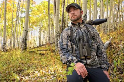 Tree Stand Safety (Tips For Experts And Beginners)