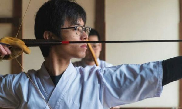 How To Measure Draw Length On A Bow (7 Easy Steps)