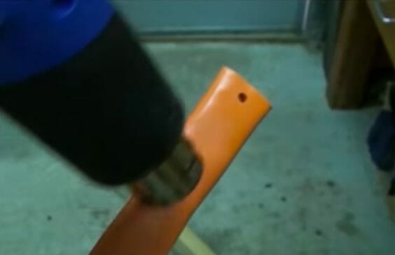 How To Make A Compound Bow (Step-by-Step Guide)