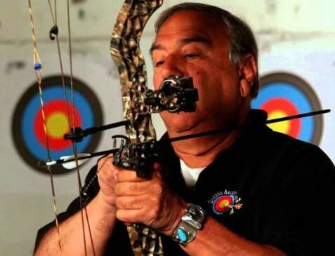 How To Adjust Bow Sights (7 Basic Steps)