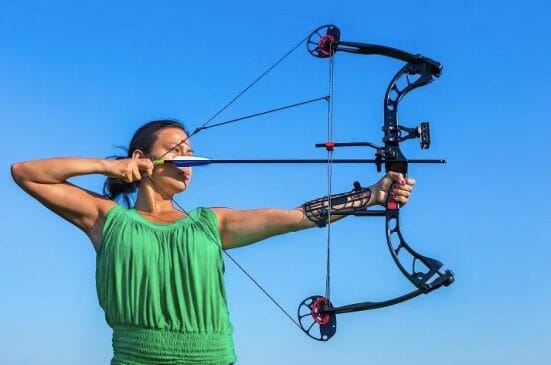 Why Dry Firing A Bow Is Bad? (Everything You Need To Know)