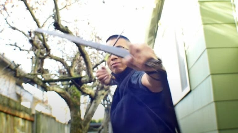 How To Repair A Bow (10+ Steps To Follow)