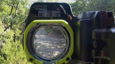 How To Adjust Bow Sights (7 Basic Steps)