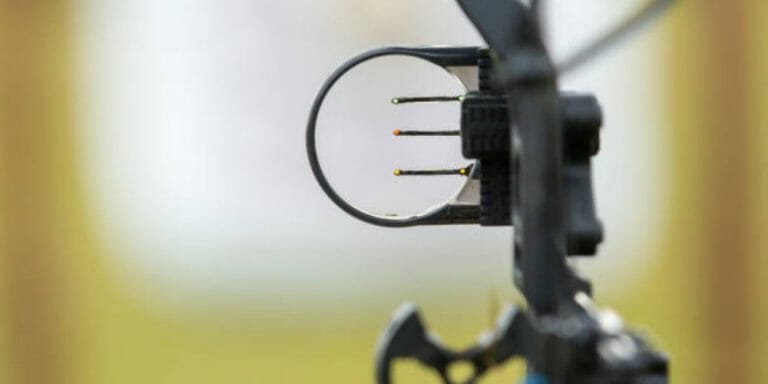 When Do Bow Sights Work Best (5 Top Use Cases)