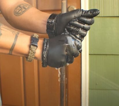 How To Repair A Bow (10+ Steps To Follow)