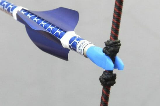 How To Restring A Compound Bow (8 Steps By Hand)