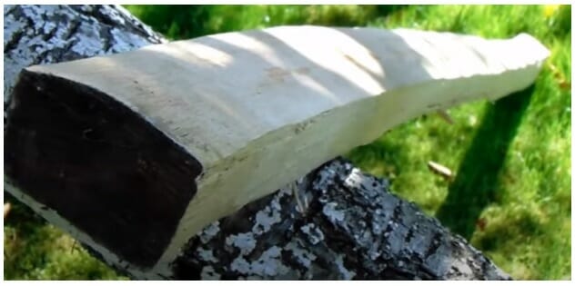 How To Make A Wooden Recurve Bow (Step-by-Step Guide)