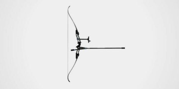 How To Measure A Bow String (Our 2 Methods)