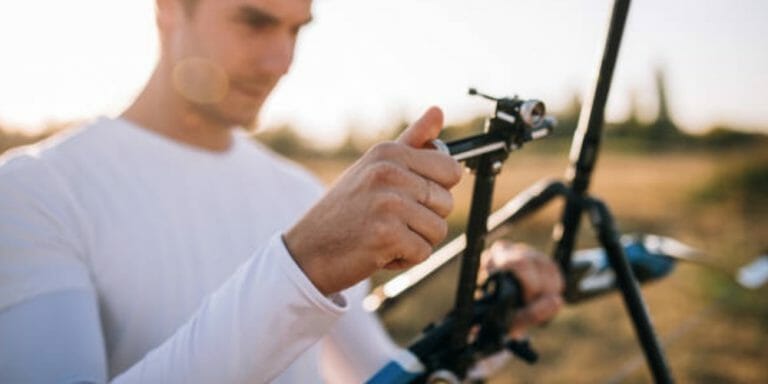 How To Repair A Bow (10+ Steps To Follow)