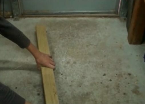 How To Make A Compound Bow (Step-by-Step Guide)