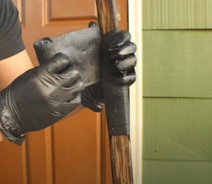 How To Repair A Bow (10+ Steps To Follow)