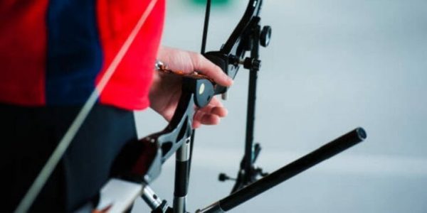 How To String A Bow Without A Bow Stringer (3-Method Guide)