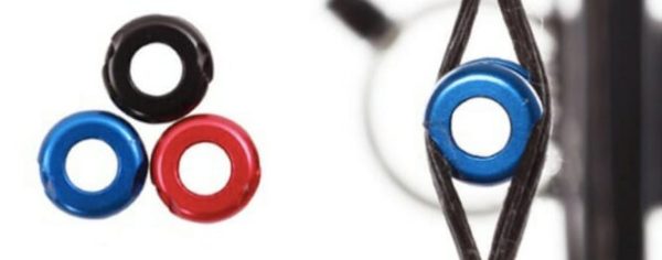 How To Adjust The Peep Sight On A Bow (Learn In 4 Steps!)