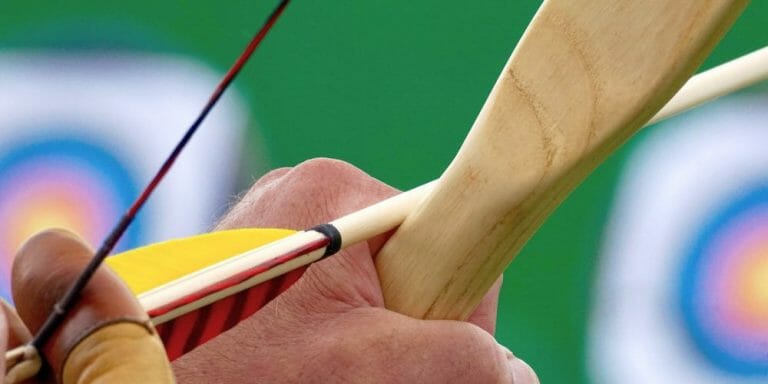 How To Shoot A Bow Better (10+ Tips From An Expert Shooter)